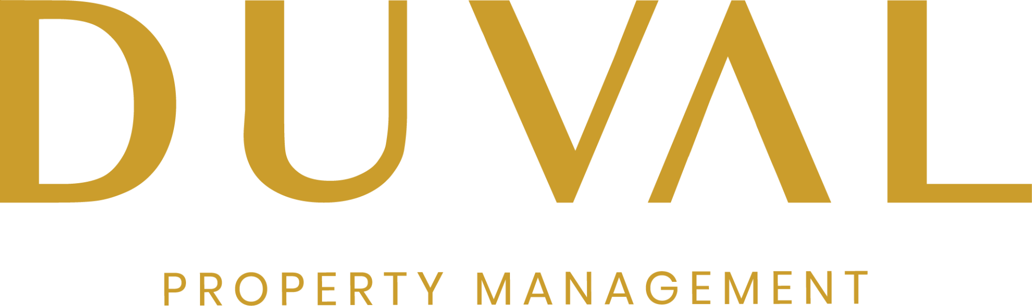 Contact - Duval Property Management